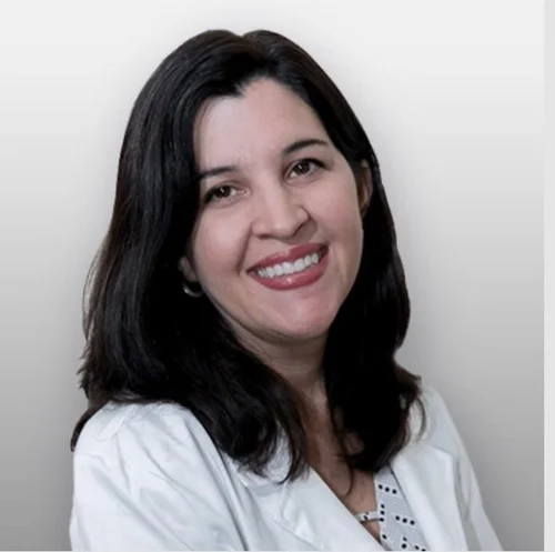 Team 1 — Ladera Park Dermatology