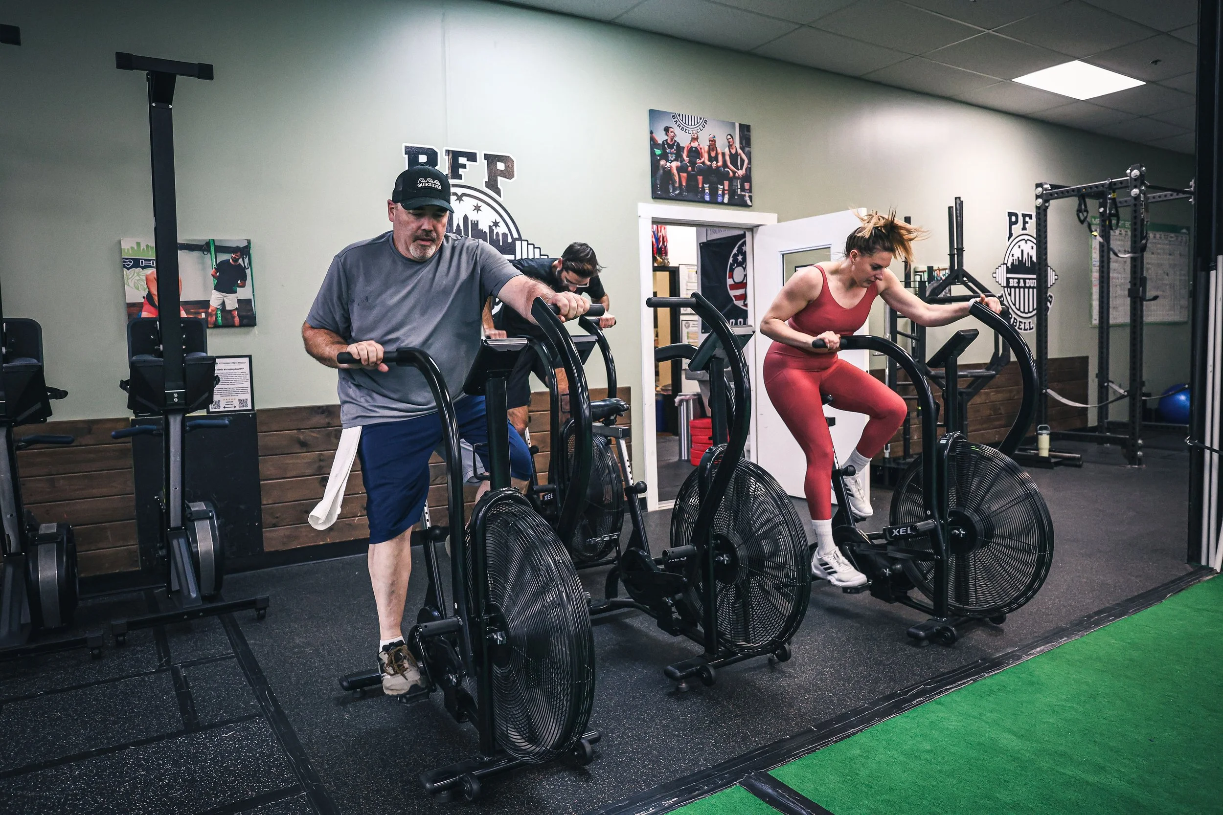 Pricing | Achieve Your Goals Today – Get Pricing Details — Pittsburgh ...
