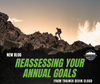 REASSESSING YOUR ANNUAL GOALS — Pittsburgh Fitness Project