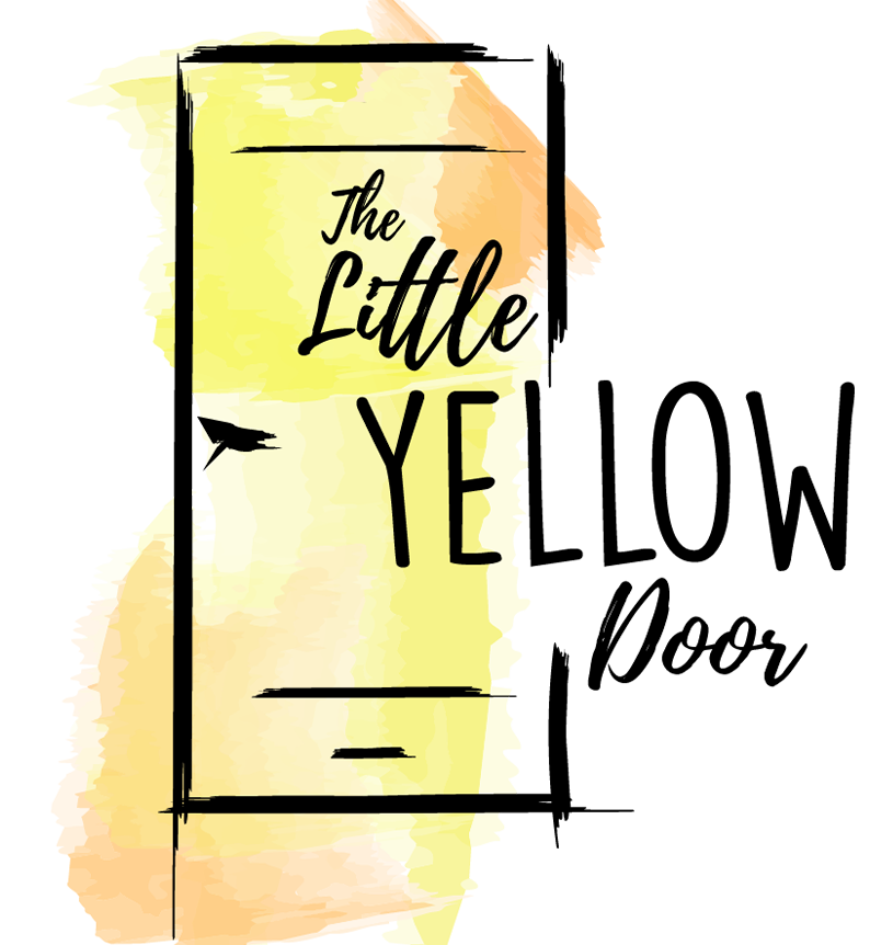 OUR DOORS — Little Door & Co.