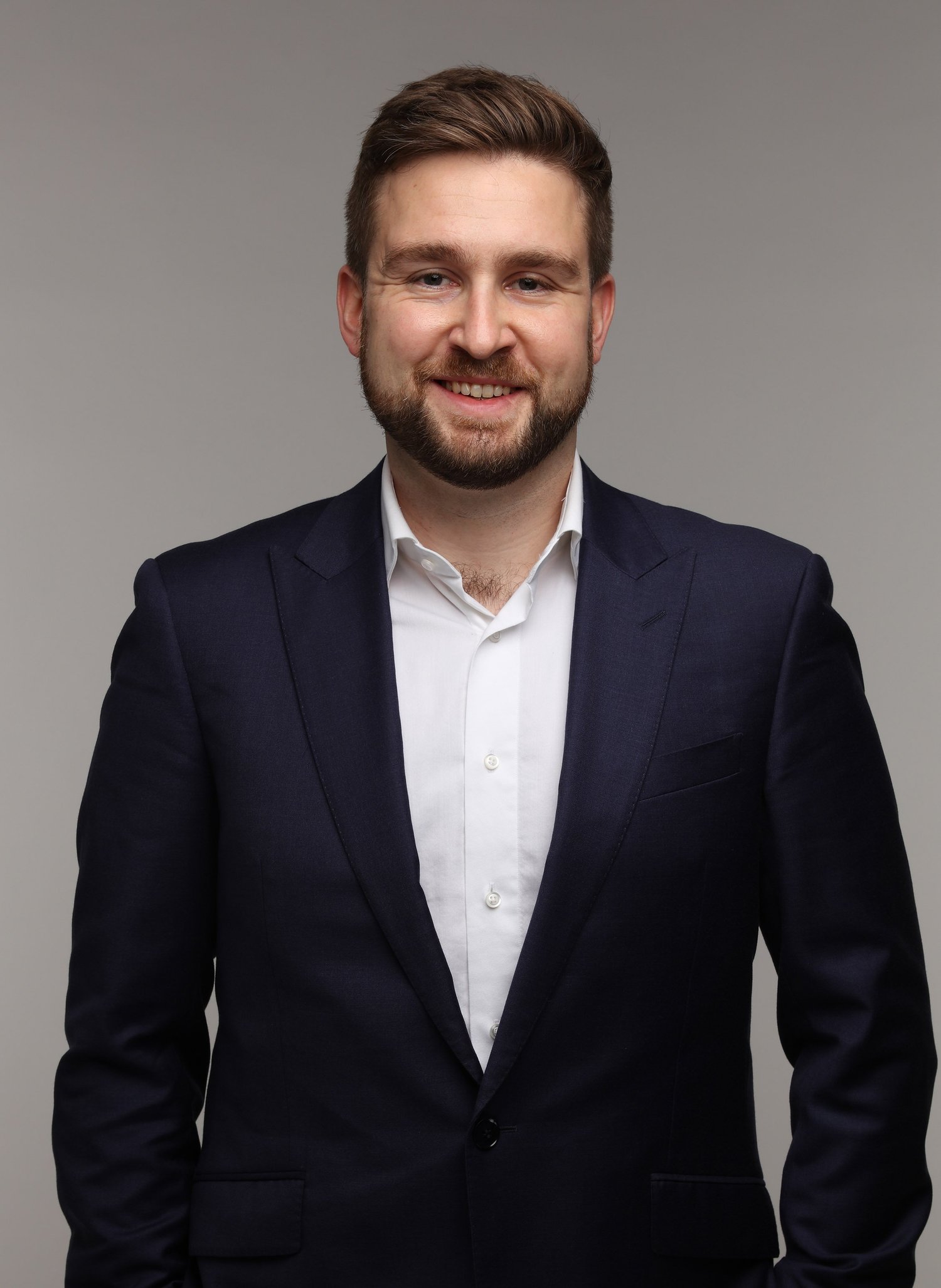 Team — Osborne & Wise