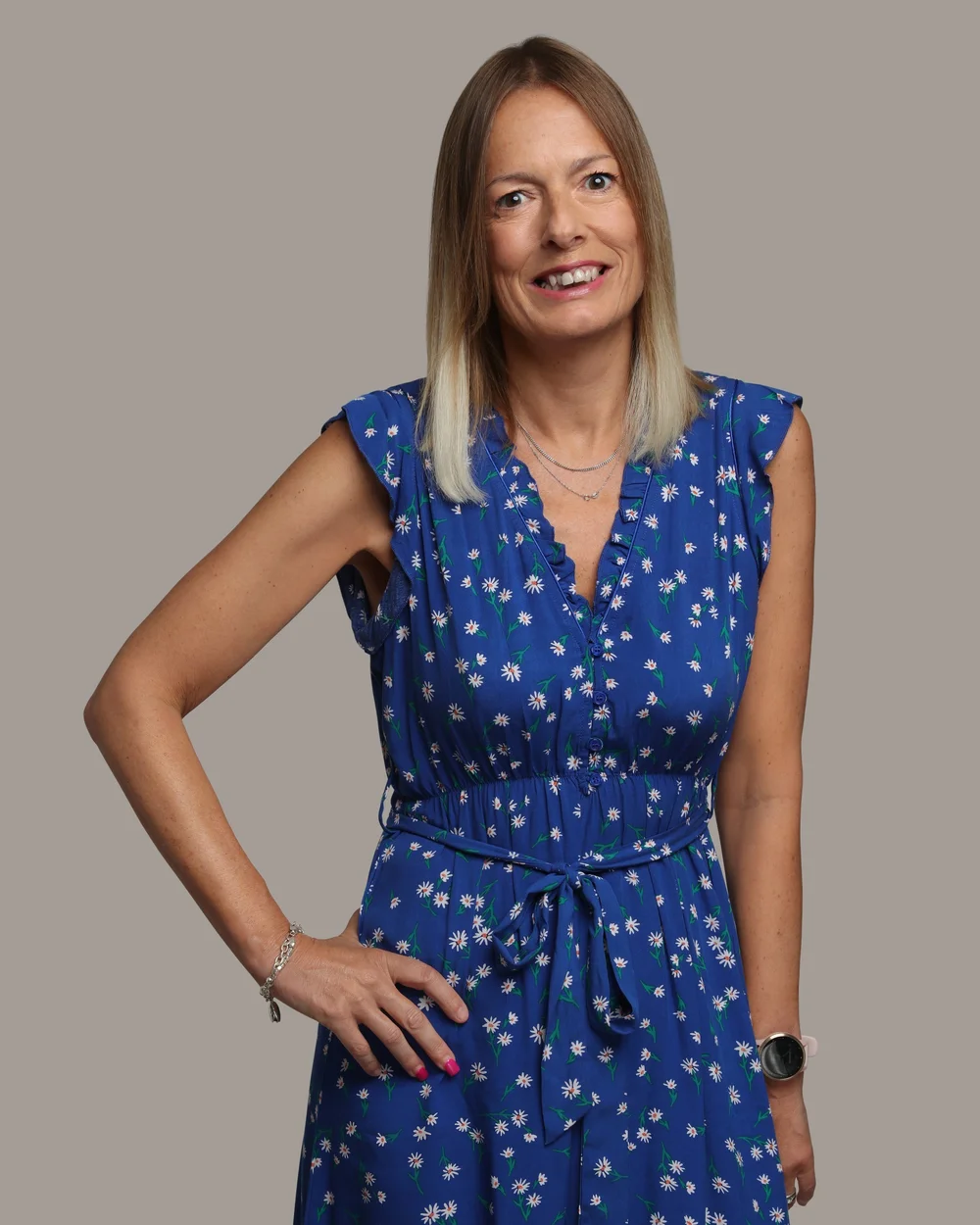 Team — Osborne & Wise