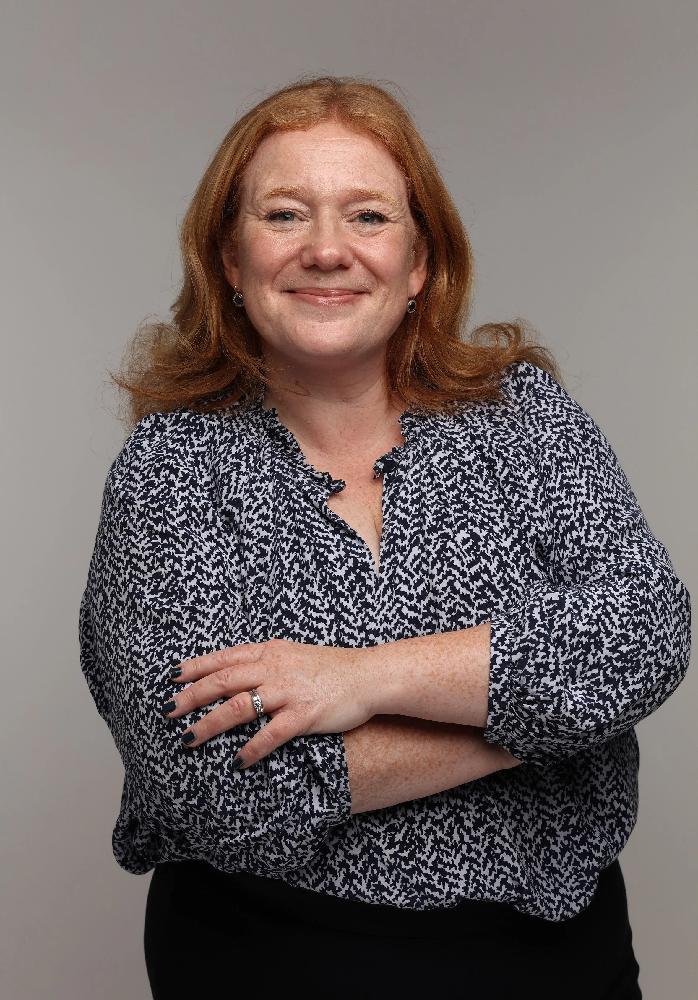 Team — Osborne & Wise