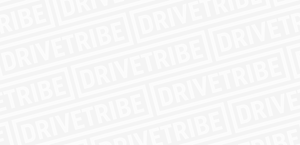 DriveTribe