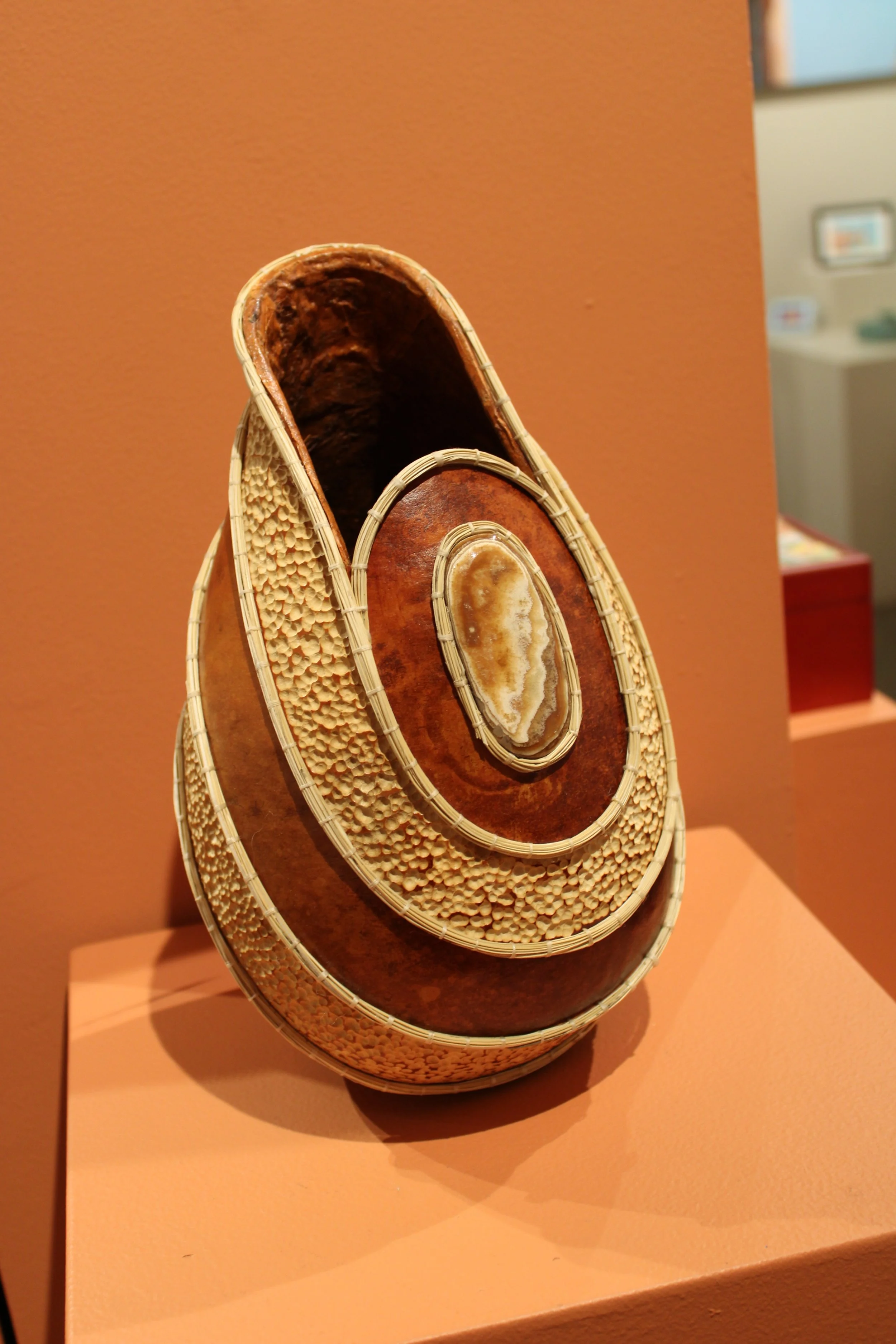 Desert Artisans Gallery