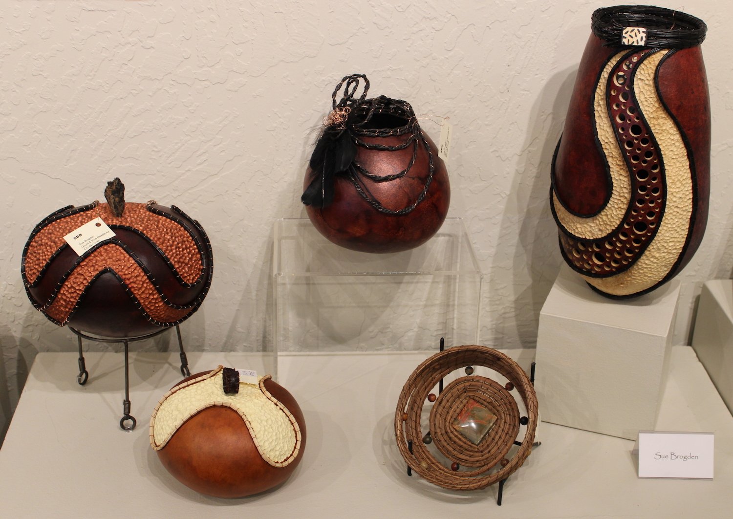 Desert Artisans Gallery
