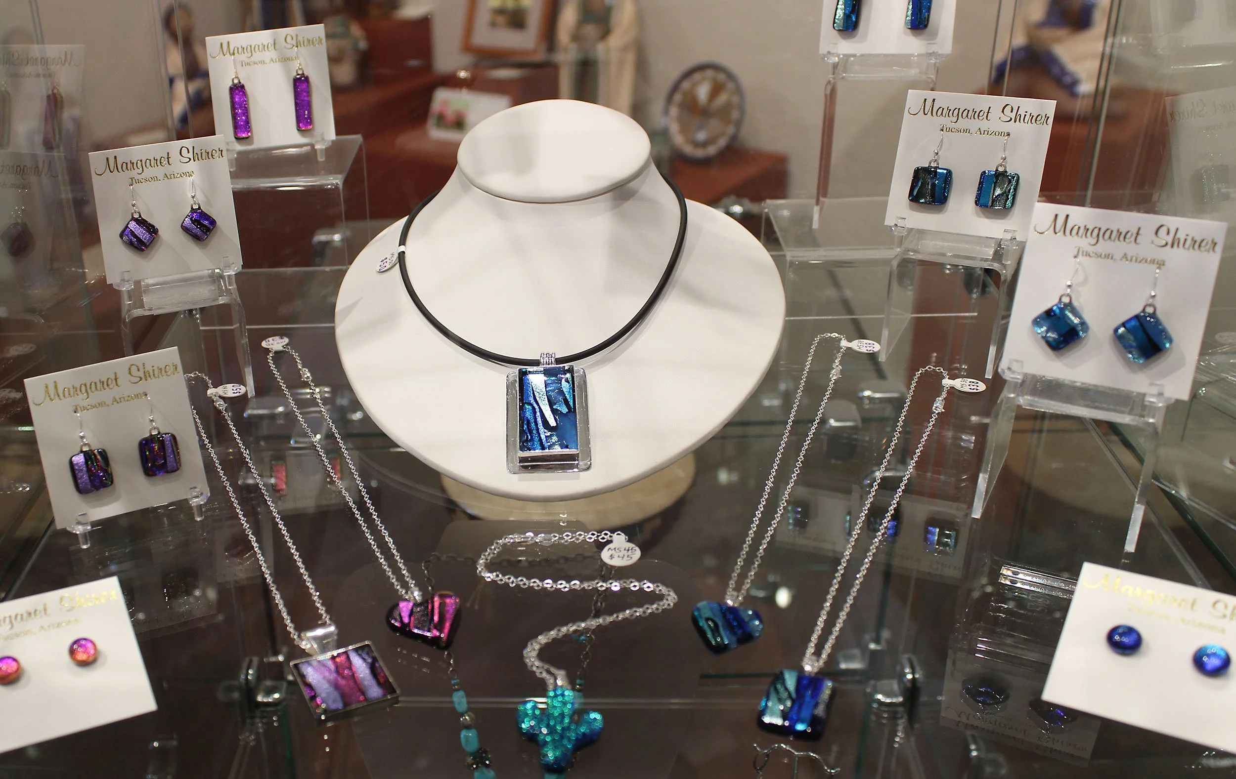 Desert Artisans Gallery