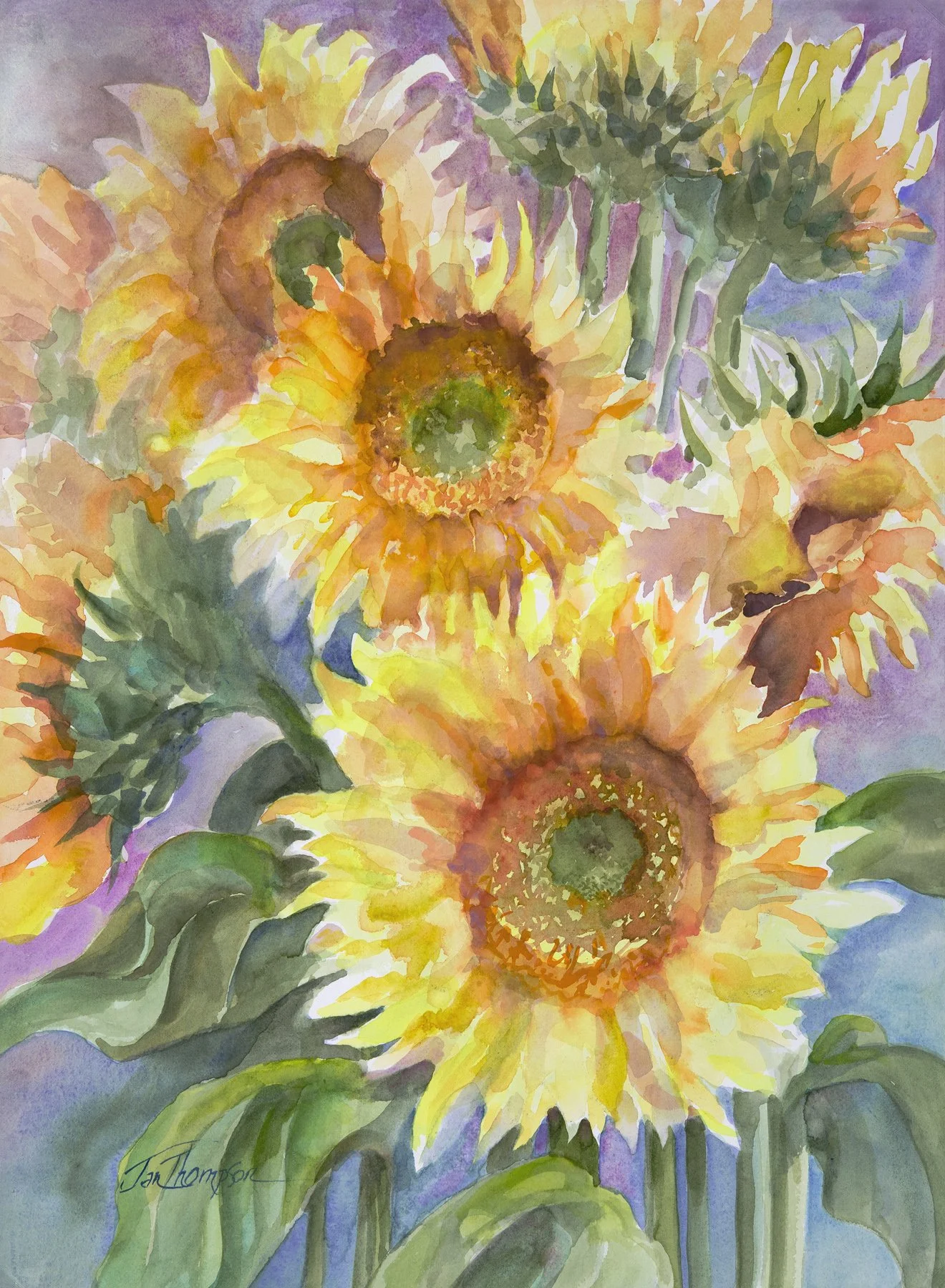 Desert Artisans Gallery