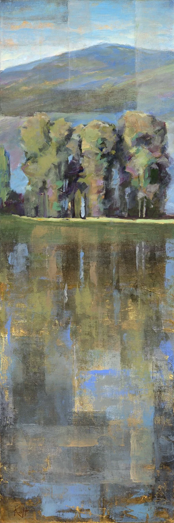 Desert Artisans Gallery