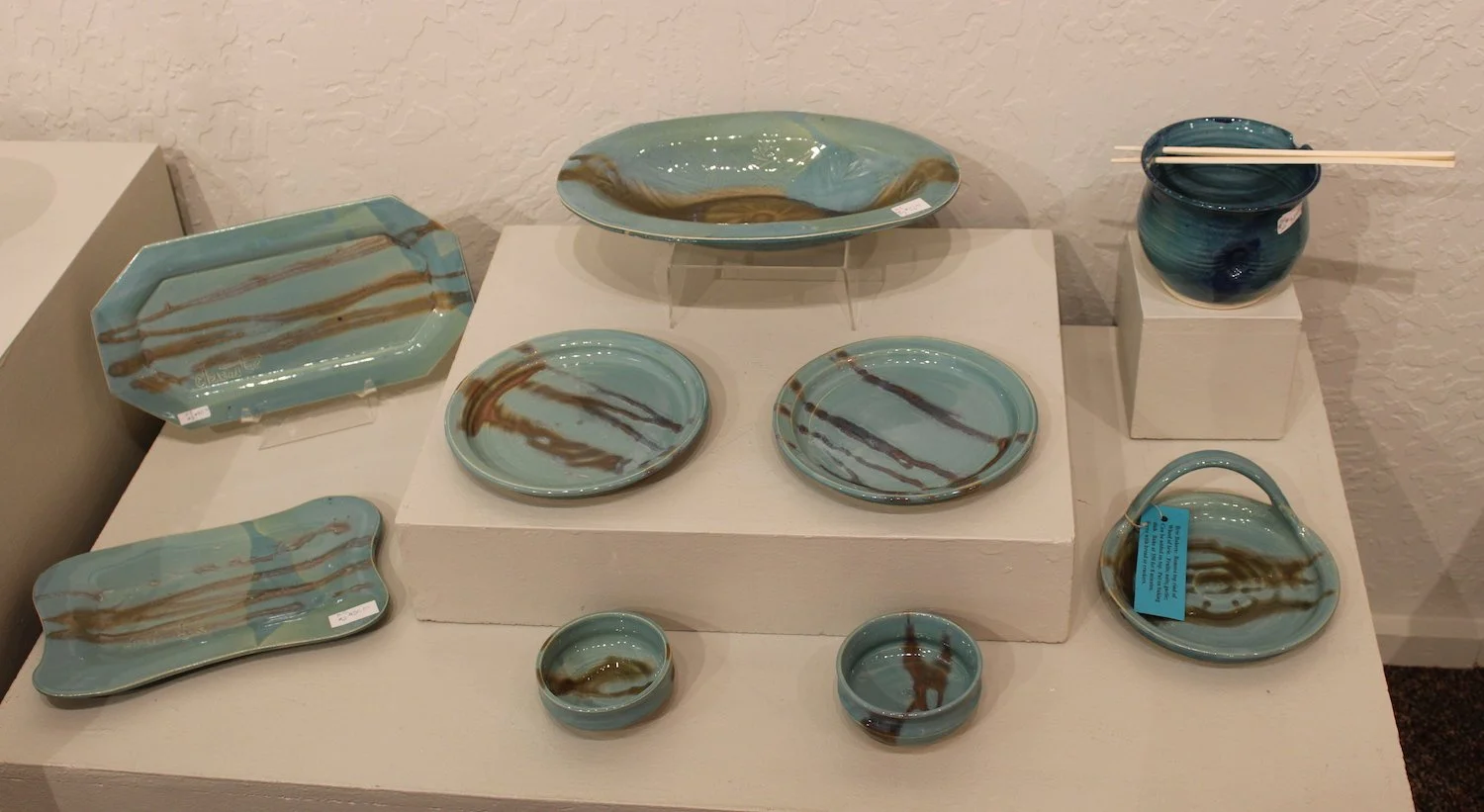 Desert Artisans Gallery
