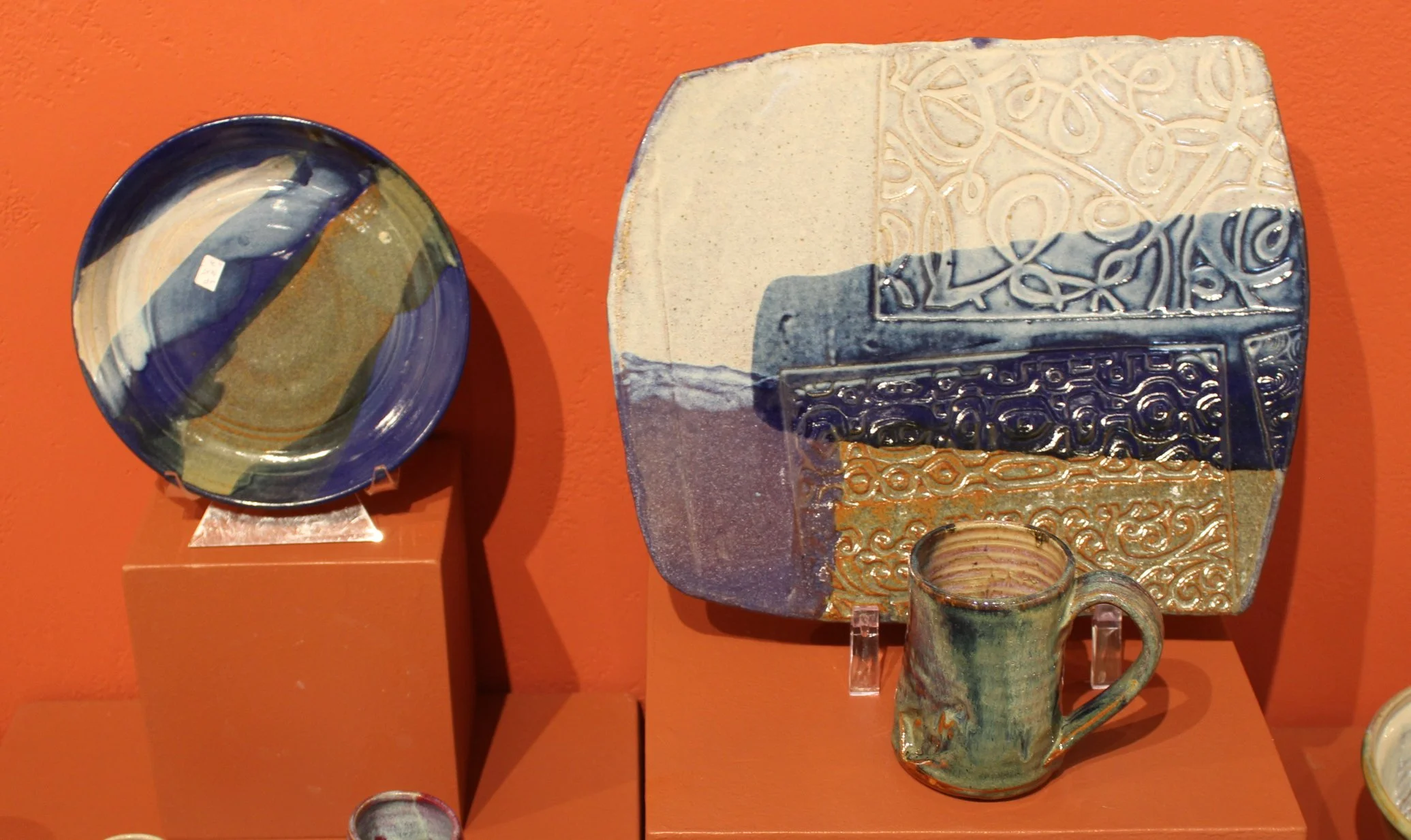 Desert Artisans Gallery