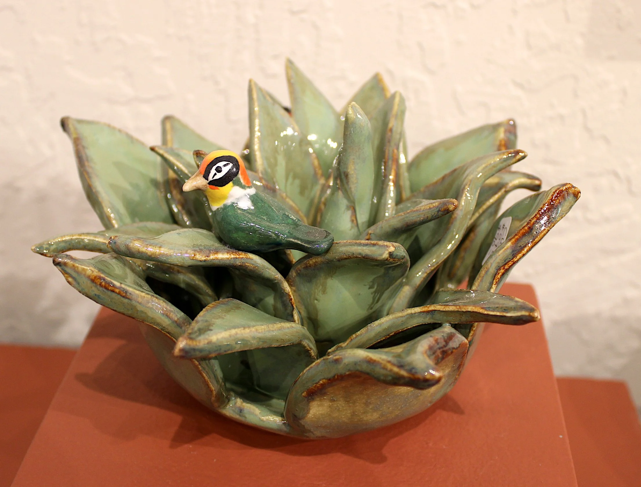 Desert Artisans Gallery