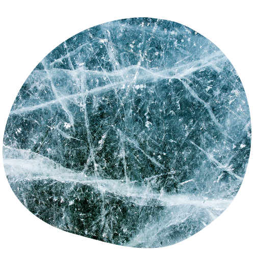 Technology — spotLESS Materials