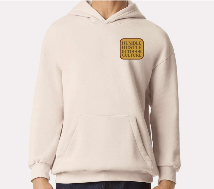 Store 1 — Hmble Hstle