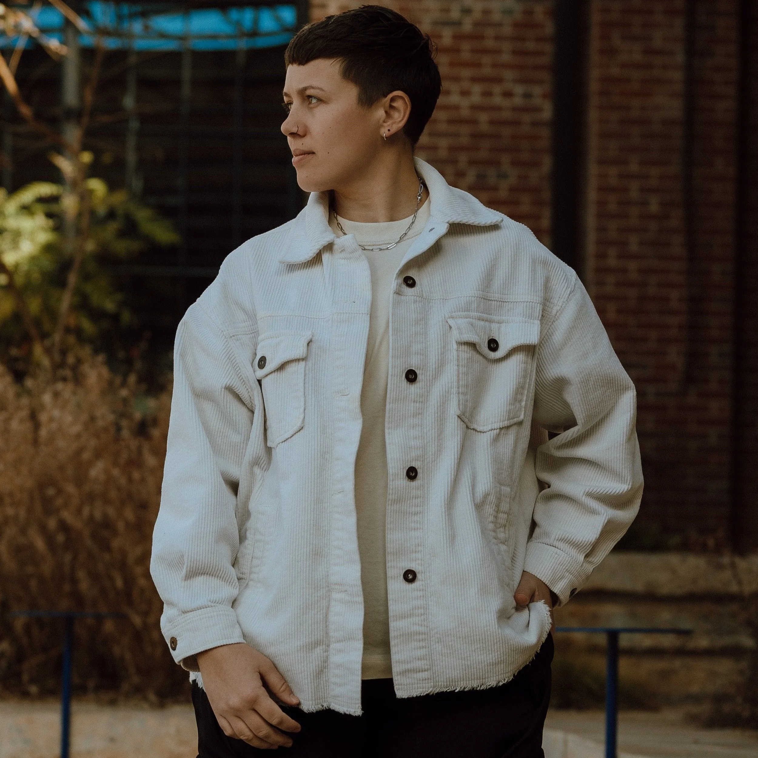 Anna Roach Coaching- Wellness & Life Coach