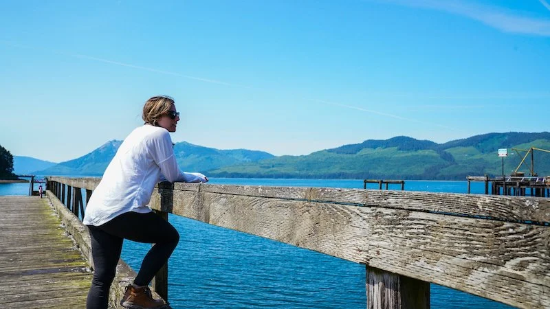 About Go There Do That — gotheredothatllc.com