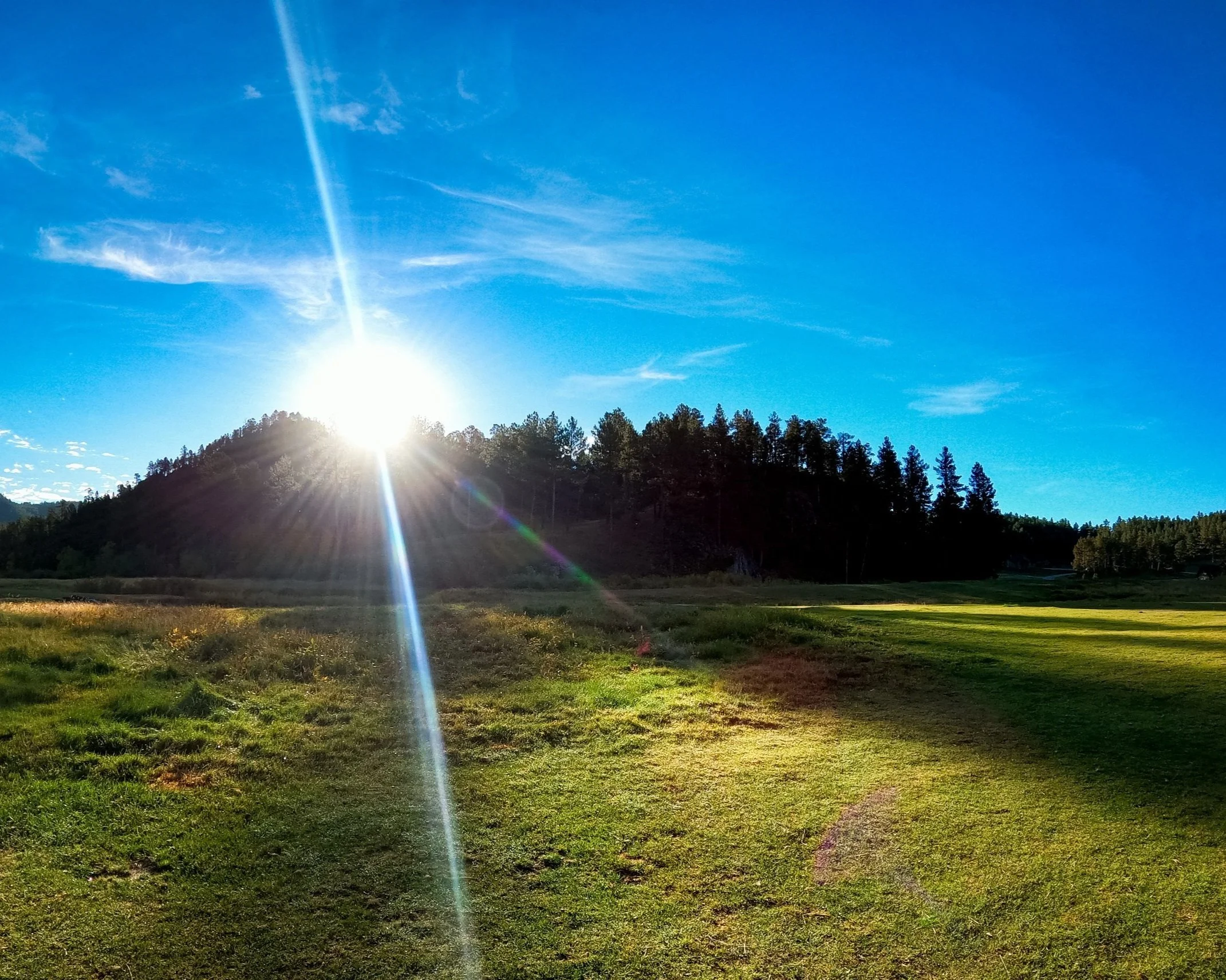 DIAMOND SPUR EVENTS CENTER - BLACK HILLS WEDDING AND EVENT VENUE