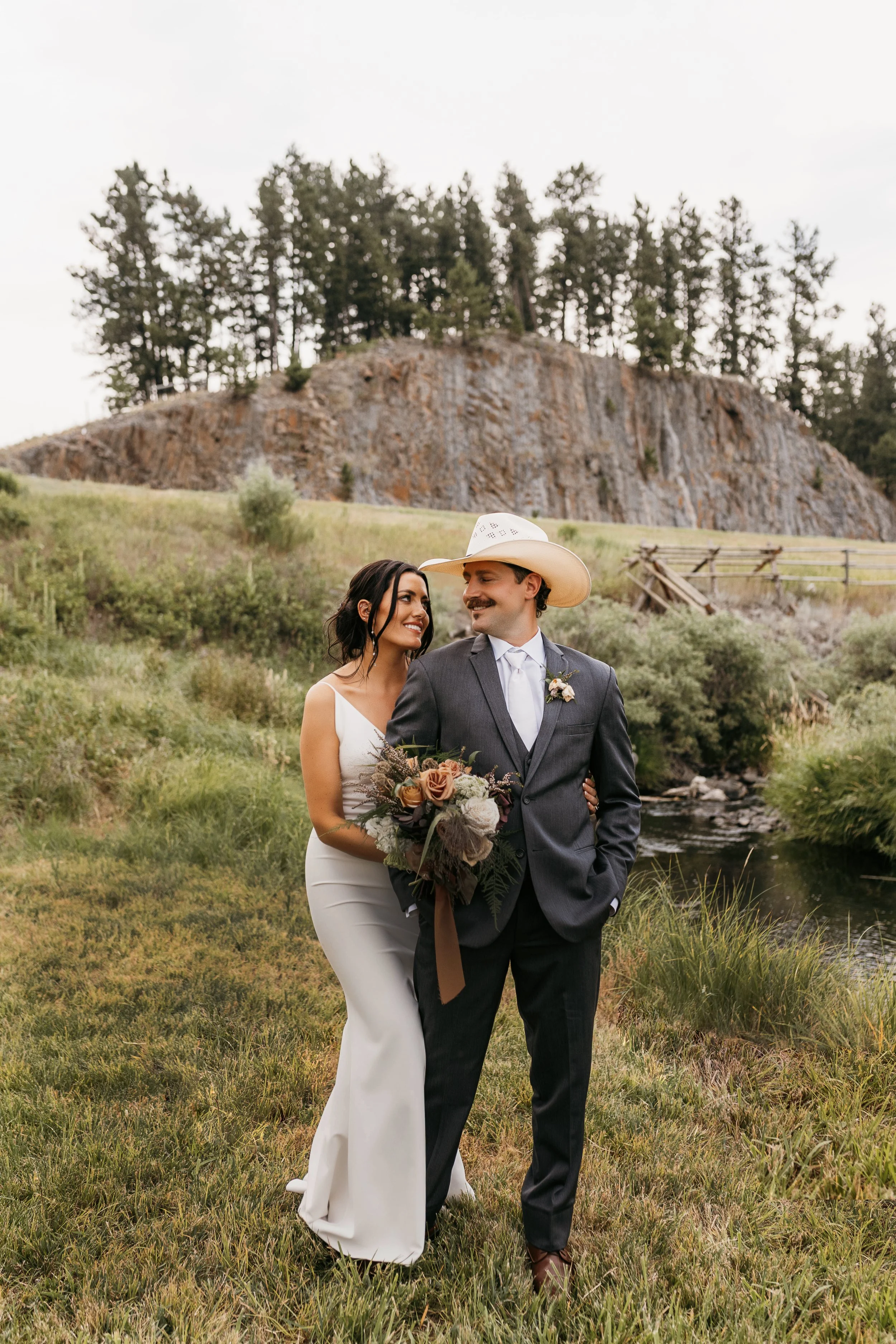 DIAMOND SPUR EVENTS CENTER - BLACK HILLS WEDDING AND EVENT VENUE