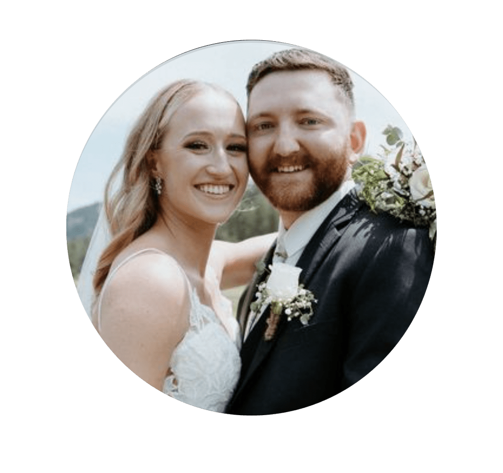 DIAMOND SPUR EVENTS CENTER - BLACK HILLS WEDDING AND EVENT VENUE