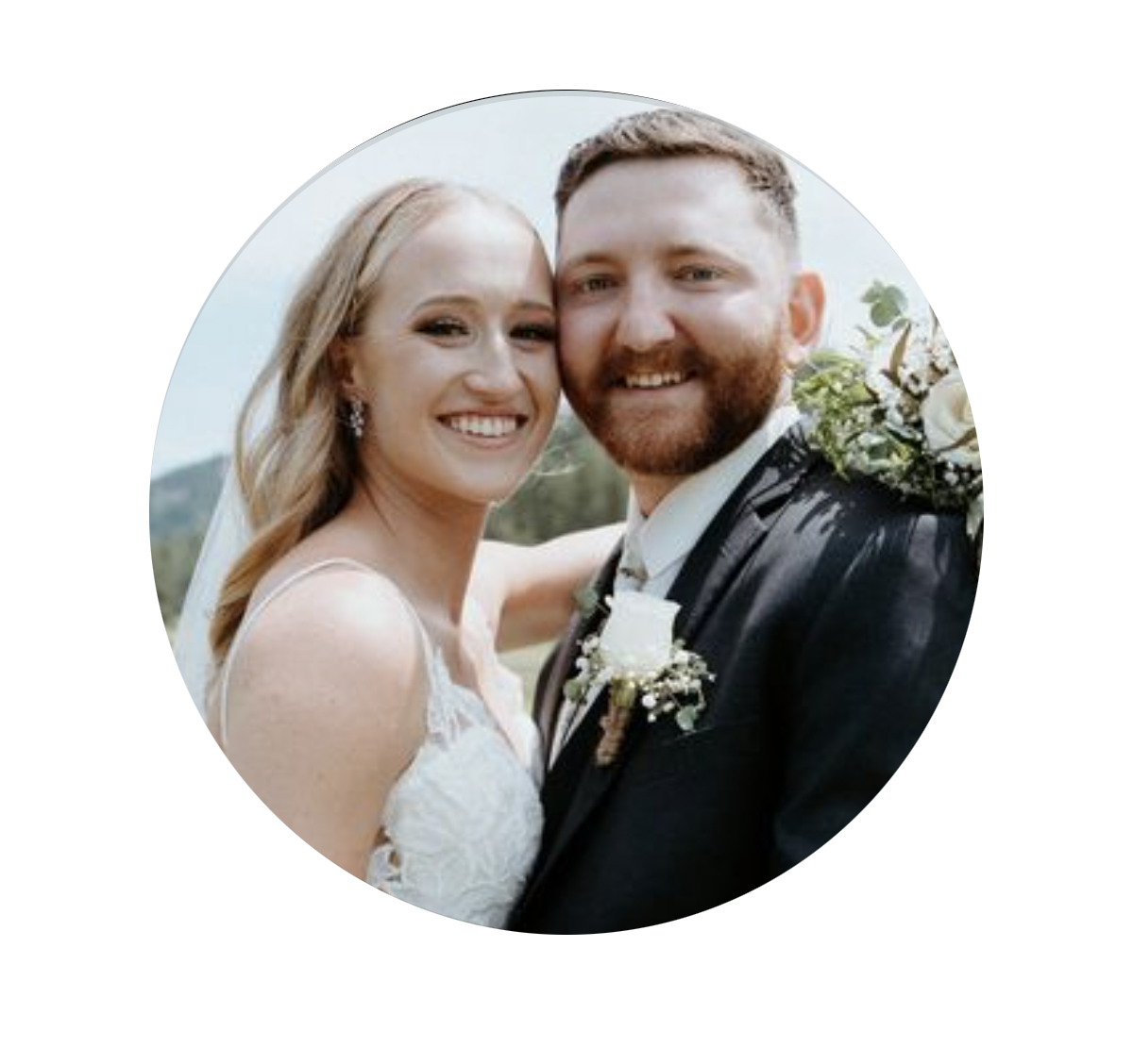 DIAMOND SPUR EVENTS CENTER - BLACK HILLS WEDDING AND EVENT VENUE