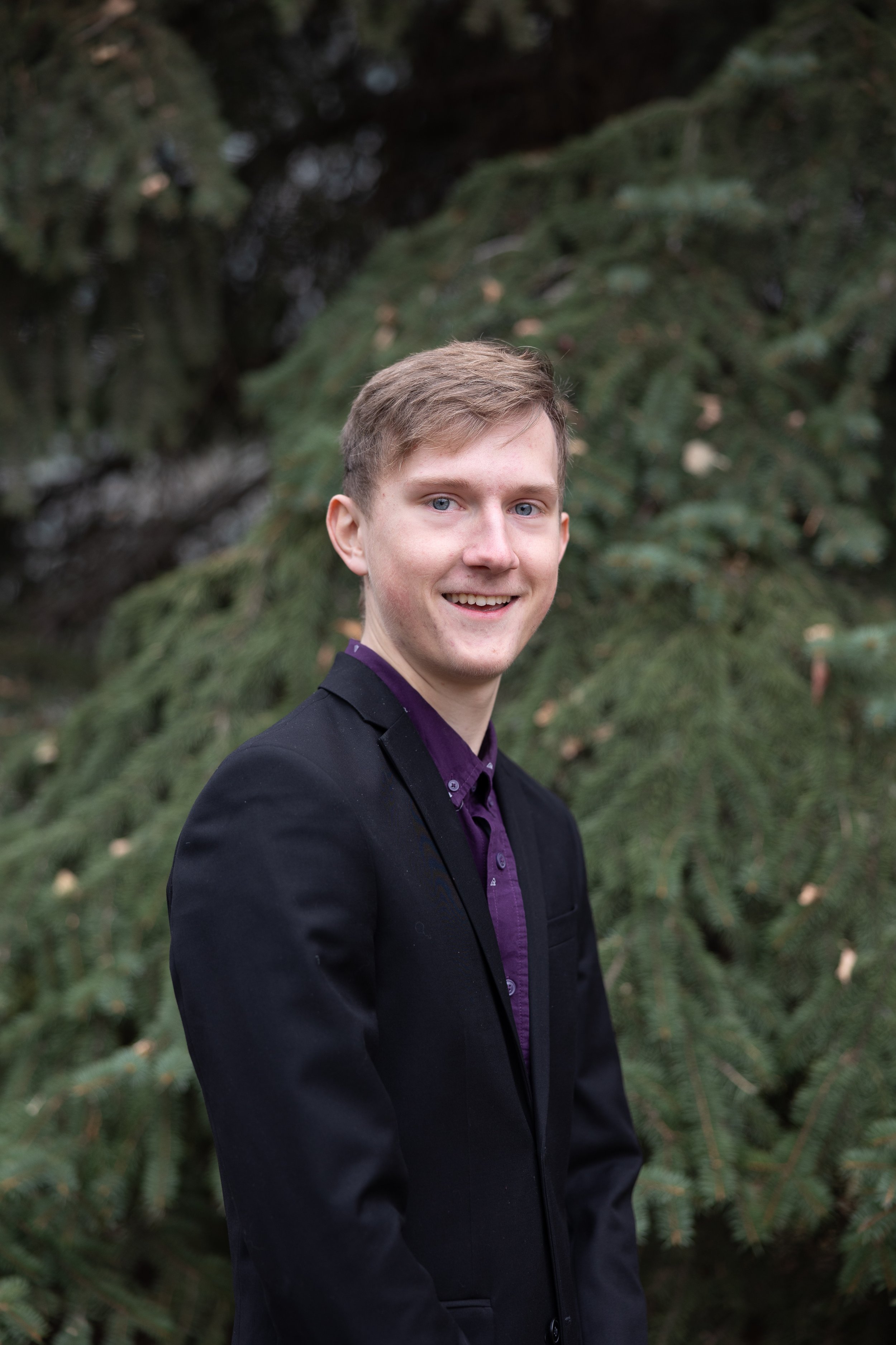 Simulated Historical Crisis Committee — HSMUN