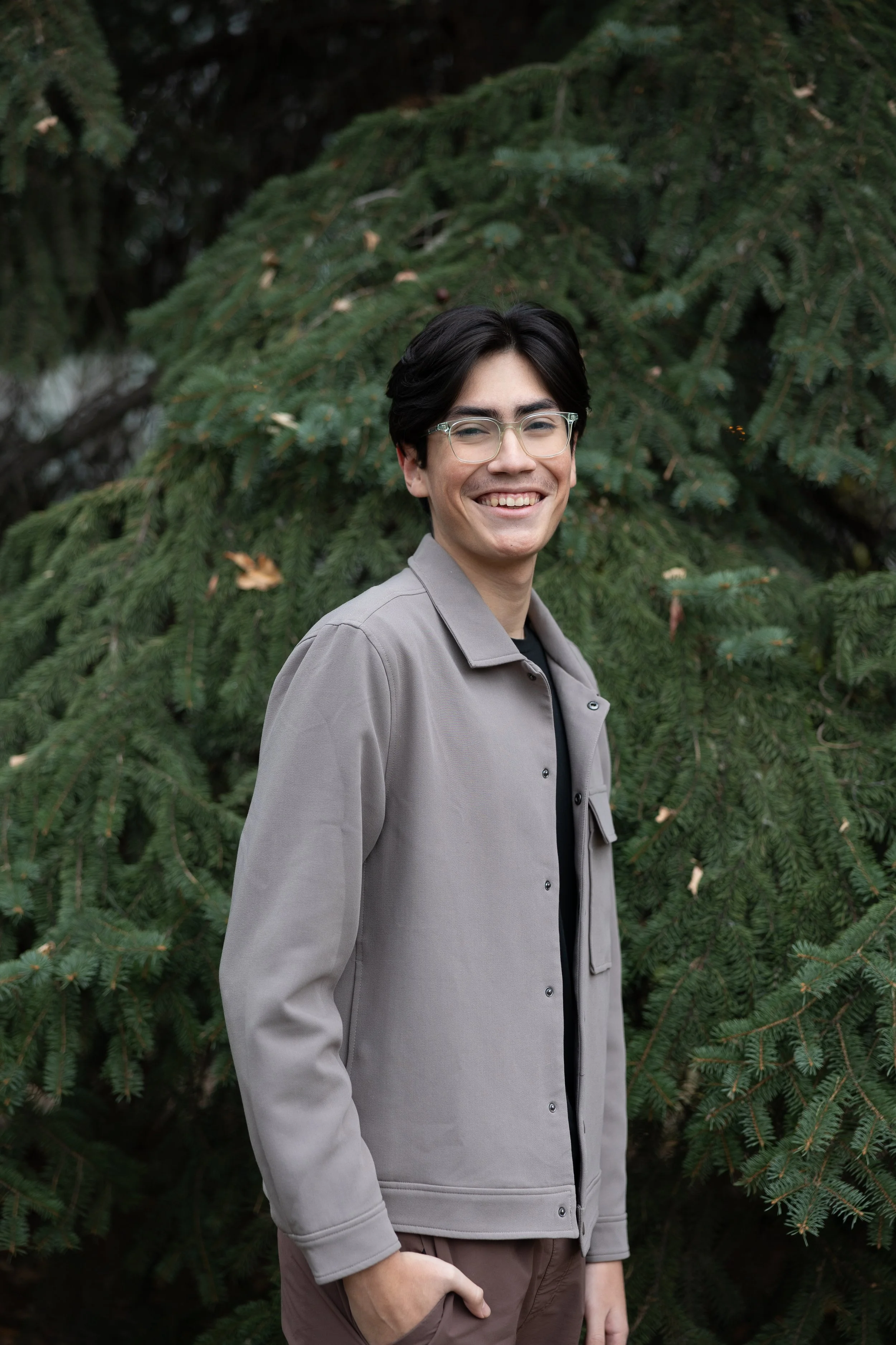 Simulated Historical Crisis Committee — HSMUN