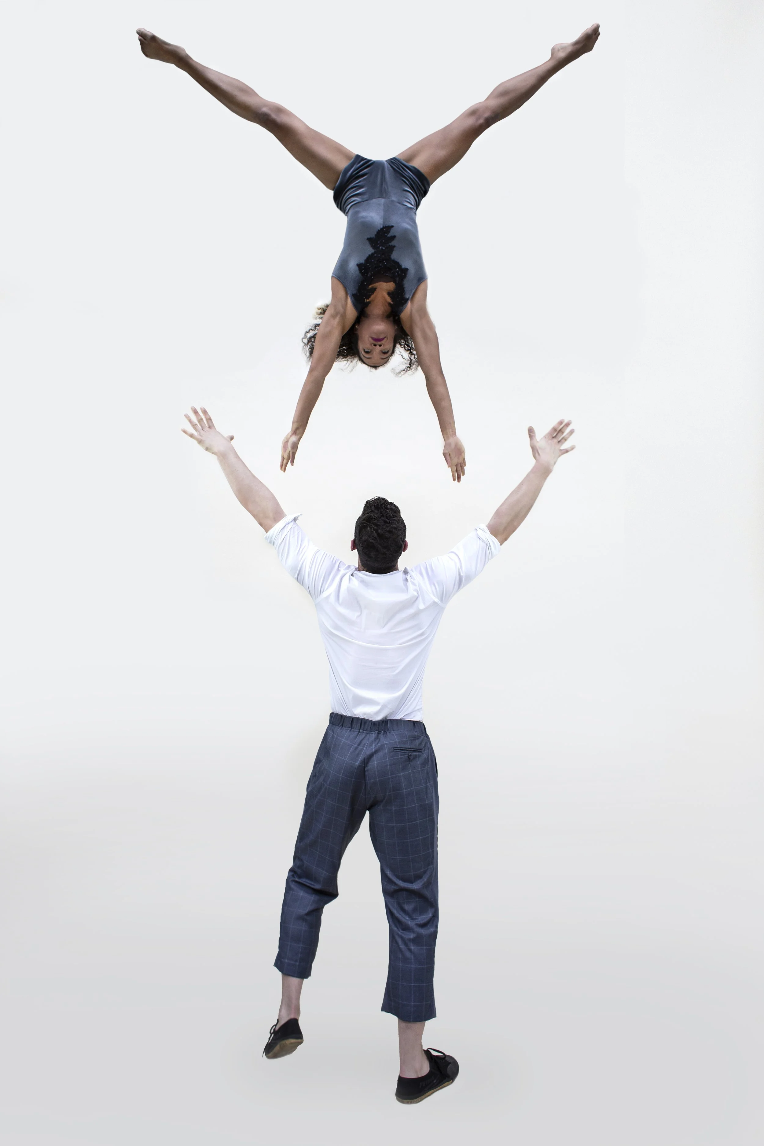 Book Circus Acts / Hire Circus Performers | Juggling, Cyr Wheel ...