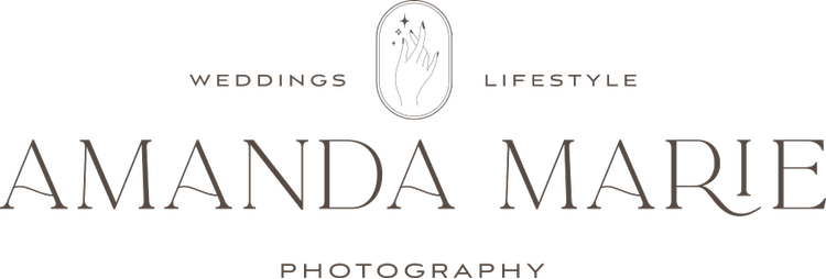 Amanda Marie Photography