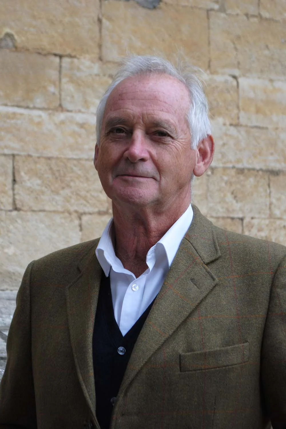 Team — Tydus Peterborough