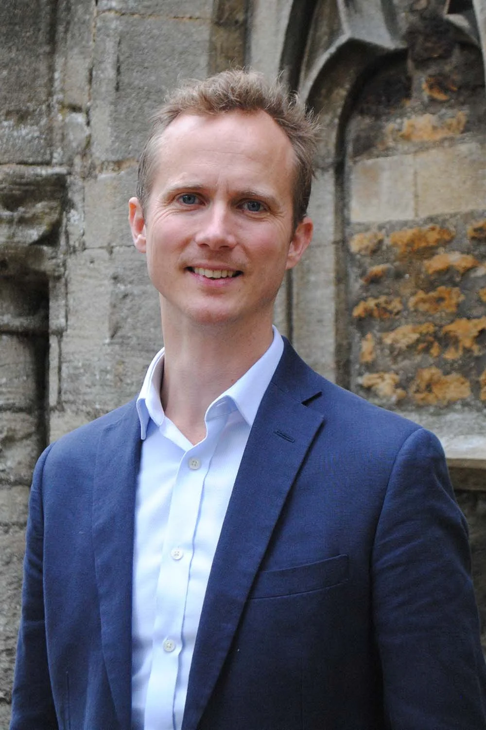 Team — Tydus Peterborough