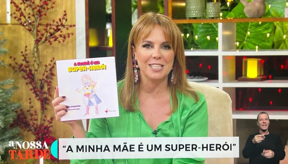 Flamingo Edições | Editora de Literatura Infantil