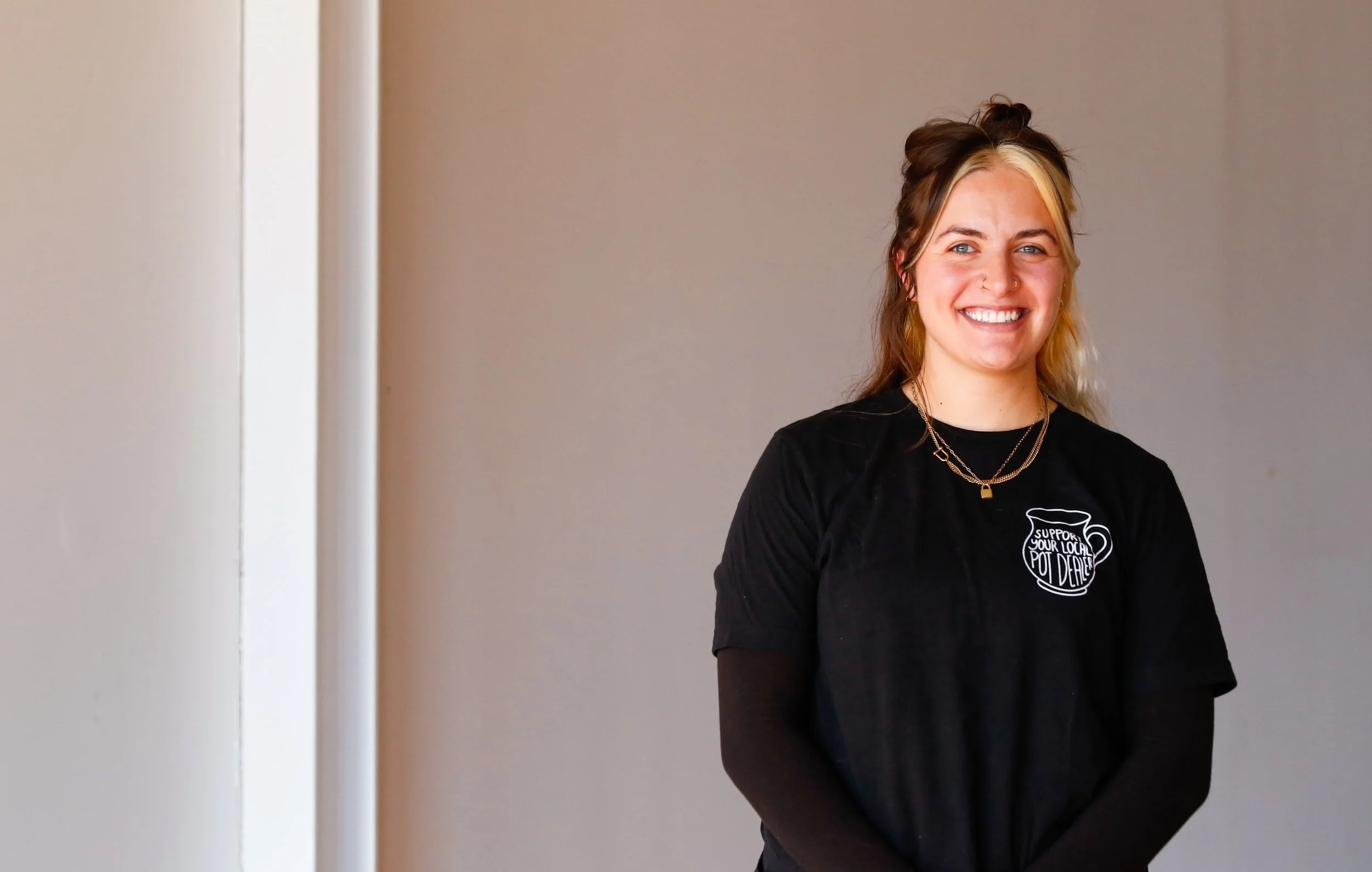 About Us — Easthampton Clay