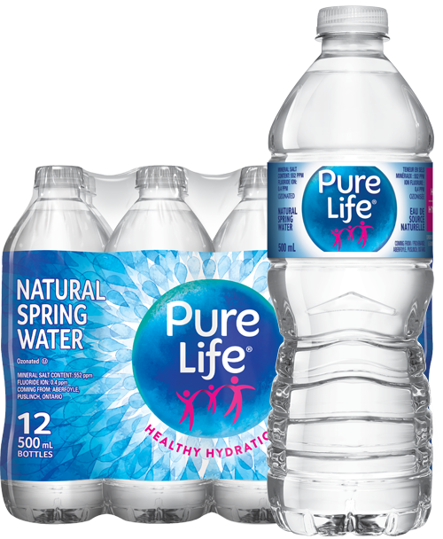 BlueTriton Brands Canada EN BlueTriton Brands Canada EN
