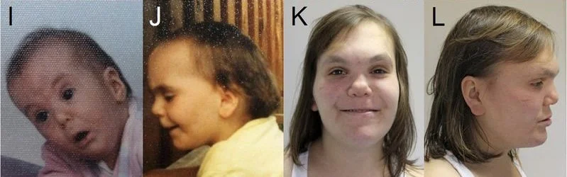 About 4 — BFLS Inc.