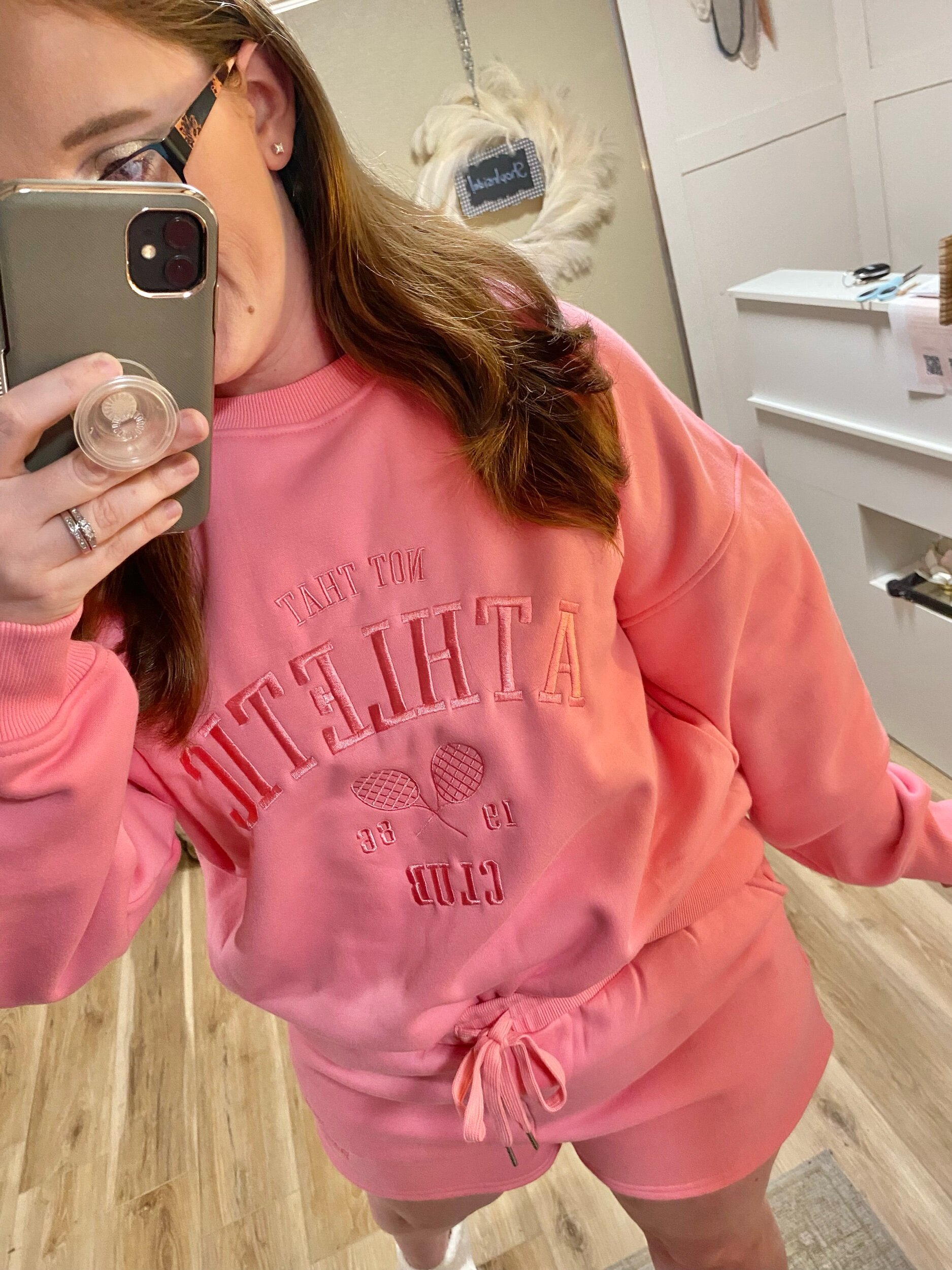 Witherspoon & Co. Women’s Boutique - Trenton TN