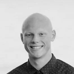 Our Story — C4C & Companies