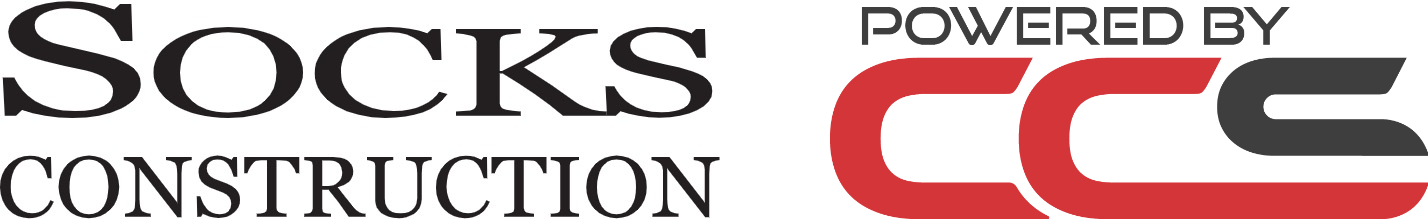 Socks Construction