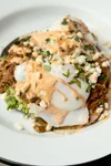 WEST EGG CAFE