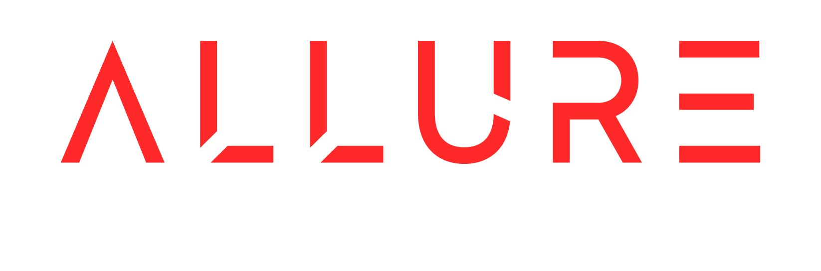 Allure Magazine Logo Toi Kiri 2025 | Toi Kiri Aotearoa