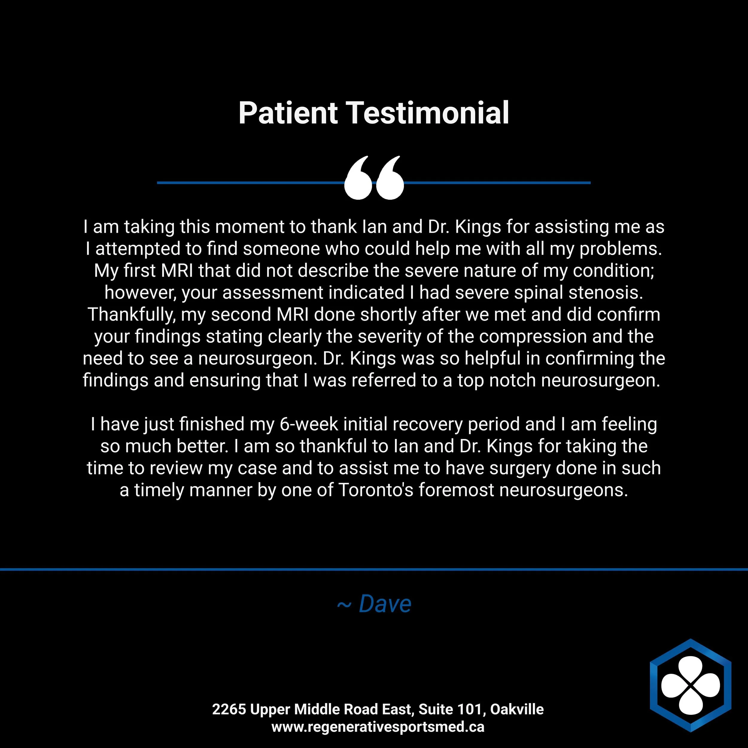 Team — Regenerative Health