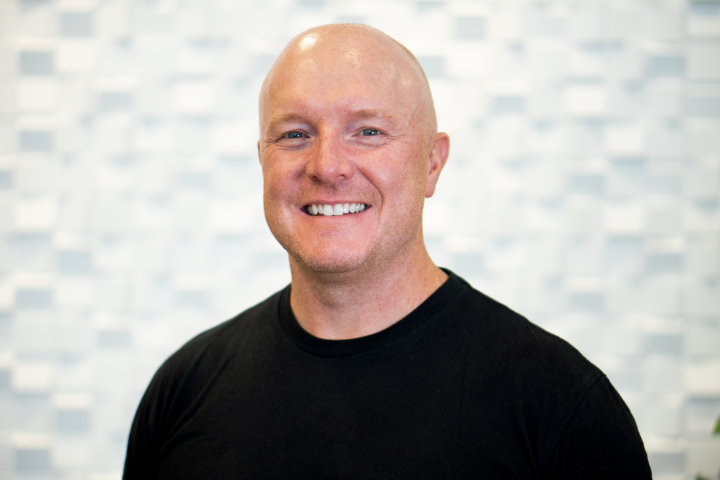 Regenerative Health Team — Regenerative Health