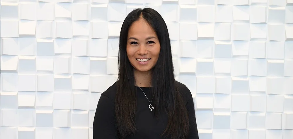 Regenerative Health Team — Regenerative Health