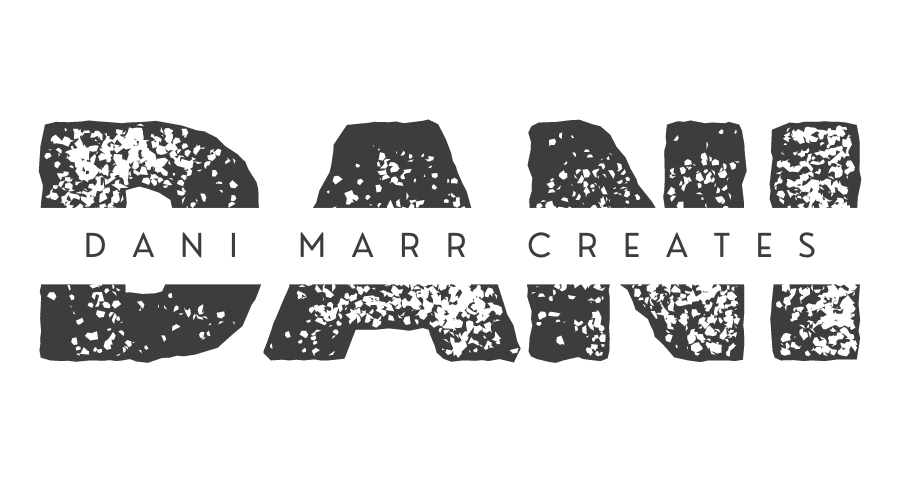 In The Flow [CopyCo.]