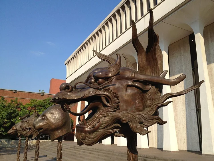 Martin Flaherty | Human Rights, Constitutional Law