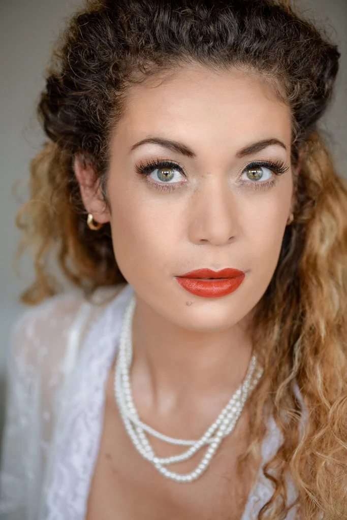 Stephane Leblon Photography