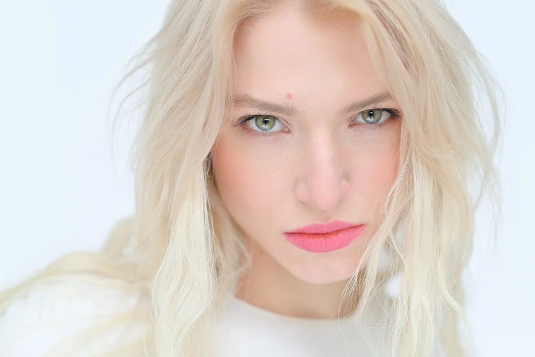 Stephane Leblon Photography