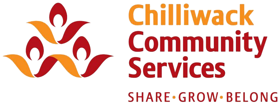 Help for Refugee Claimants & Asylum Seekers in British Columbia, Canada ...