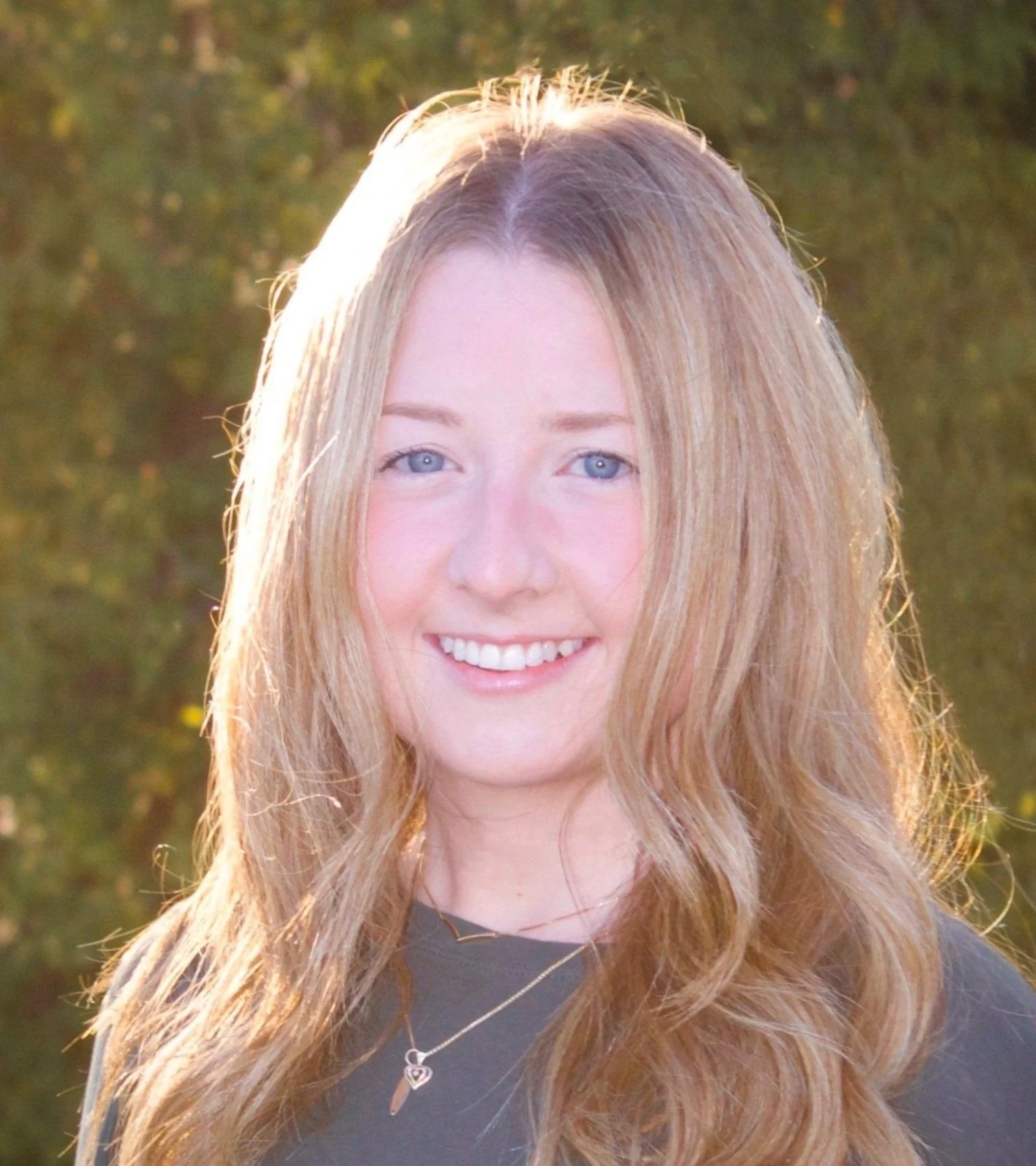 Emily Riley Mental Performance