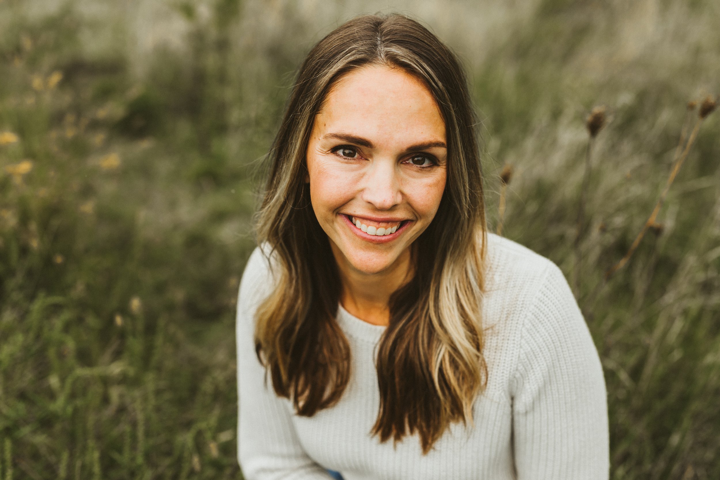 Jessica Chapman Counseling, LLC