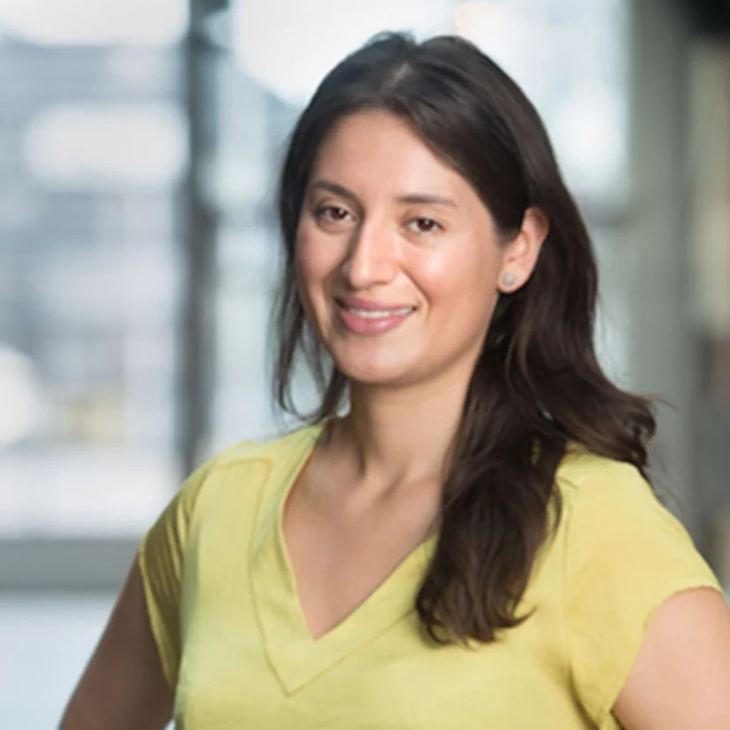 Our Team | Discover Our Experts Today — The Potential Group